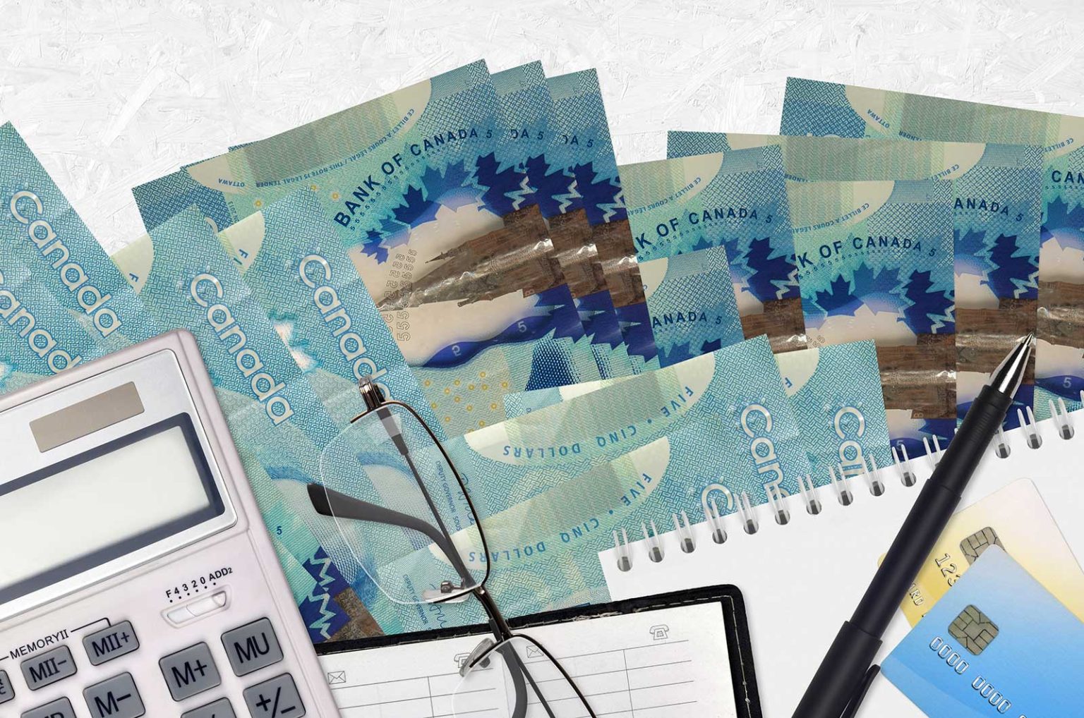 A Friendly Guide to Filing Your GST/HST Return in Canada - Add-Vantage ...